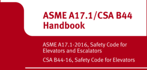 Understanding ASME A18.1 vs. A17.1: Elevator Safety Standards
