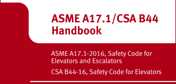 Understanding ASME A18.1 vs. A17.1: Elevator Safety Standards