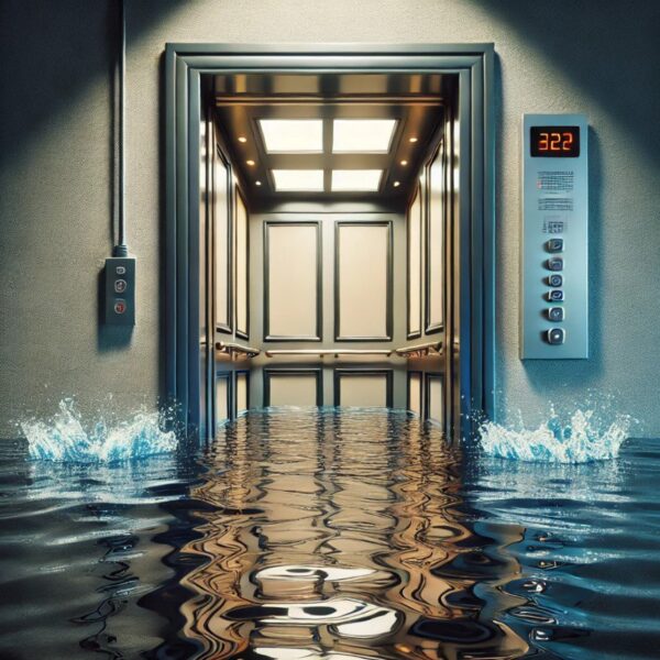 Code Compliance for Home Elevators in Flood Zones: Essential Safety ...